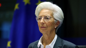 Financial Times'tan çarpıcı analiz: Lagarde’ın geliri açıklanandan ...